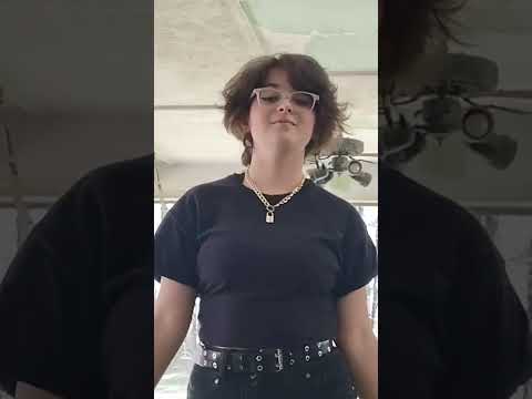 slowly learning this dance by watching @SincerelyLivOfficial. 's video 2000 times.