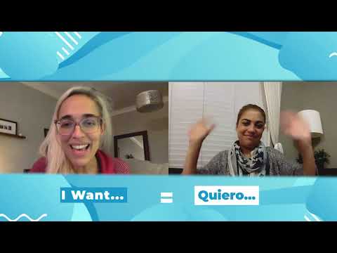 Que Quieres Comer? - Teach Your Kids Our Weekly Spanish Phrase - Que Quieres Comer?