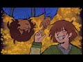 Together In Death Watch HD Mp4 Video Download Free