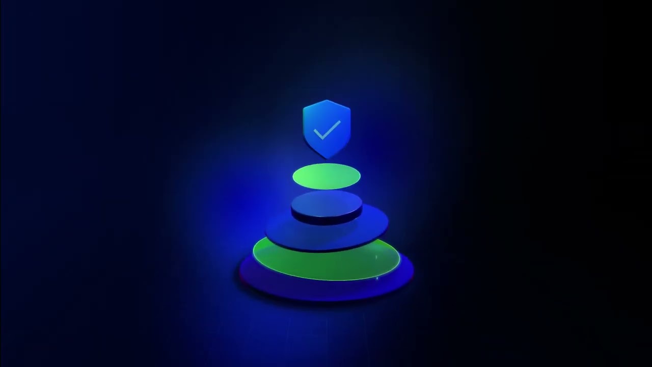 LevelBlue: AI-Powered Managed Security