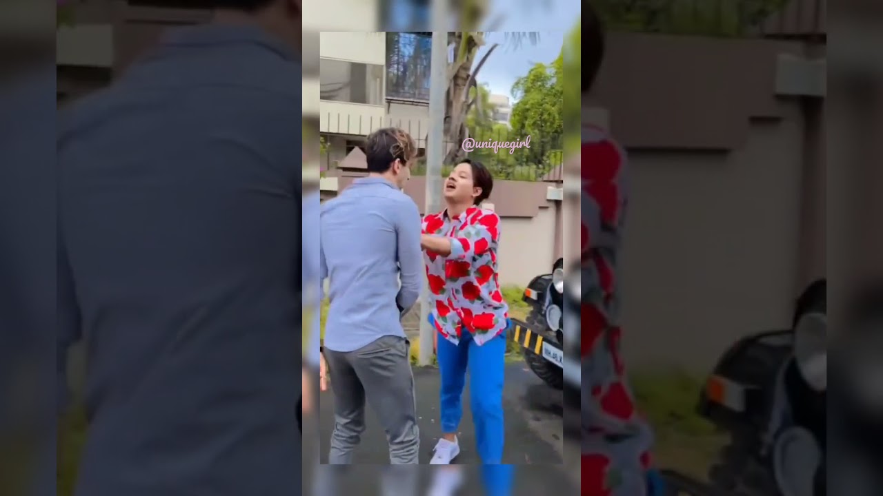 #riyazaly funny #instagram #reels #shorts #viral