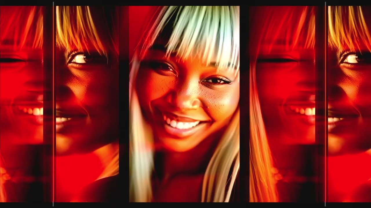 Crazy by Calvo Mistari from Kenya | Popnable