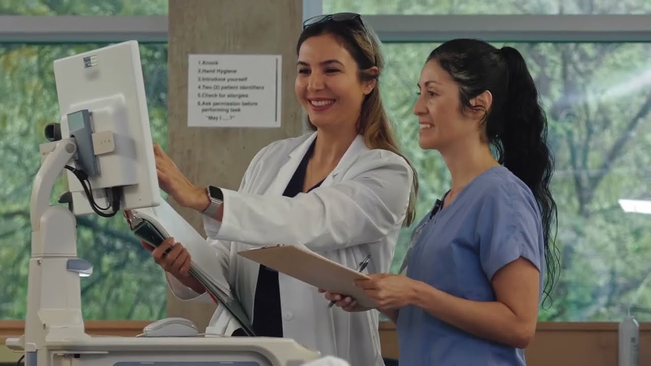 Introducing SimChart