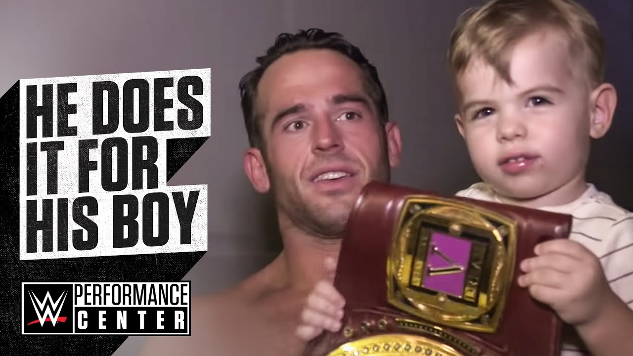 Fightful | WWE News, AEW News, Pro Wrestling Backstage News