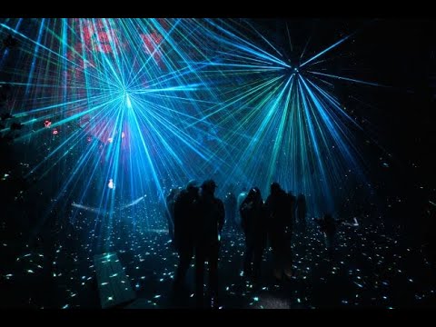 Astra Lumina at Anakeesta Now Open