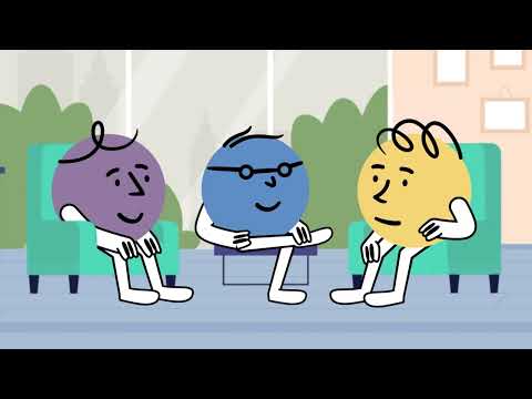 What is Restorative Justice?