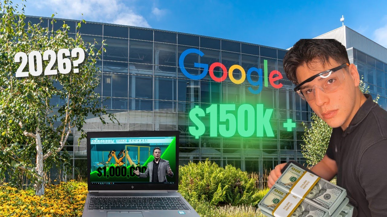 ¿Vale la pena estudiar Ingeniería Industrial en 2026?