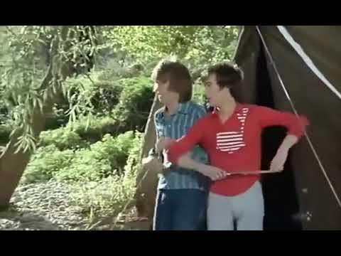 CRAZY BOYS IN THE GAMES / FUNNY VIDEO 😂😂