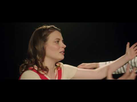 Lemon (2017) - Brett Gelman, Michael Cera | AceShowbiz