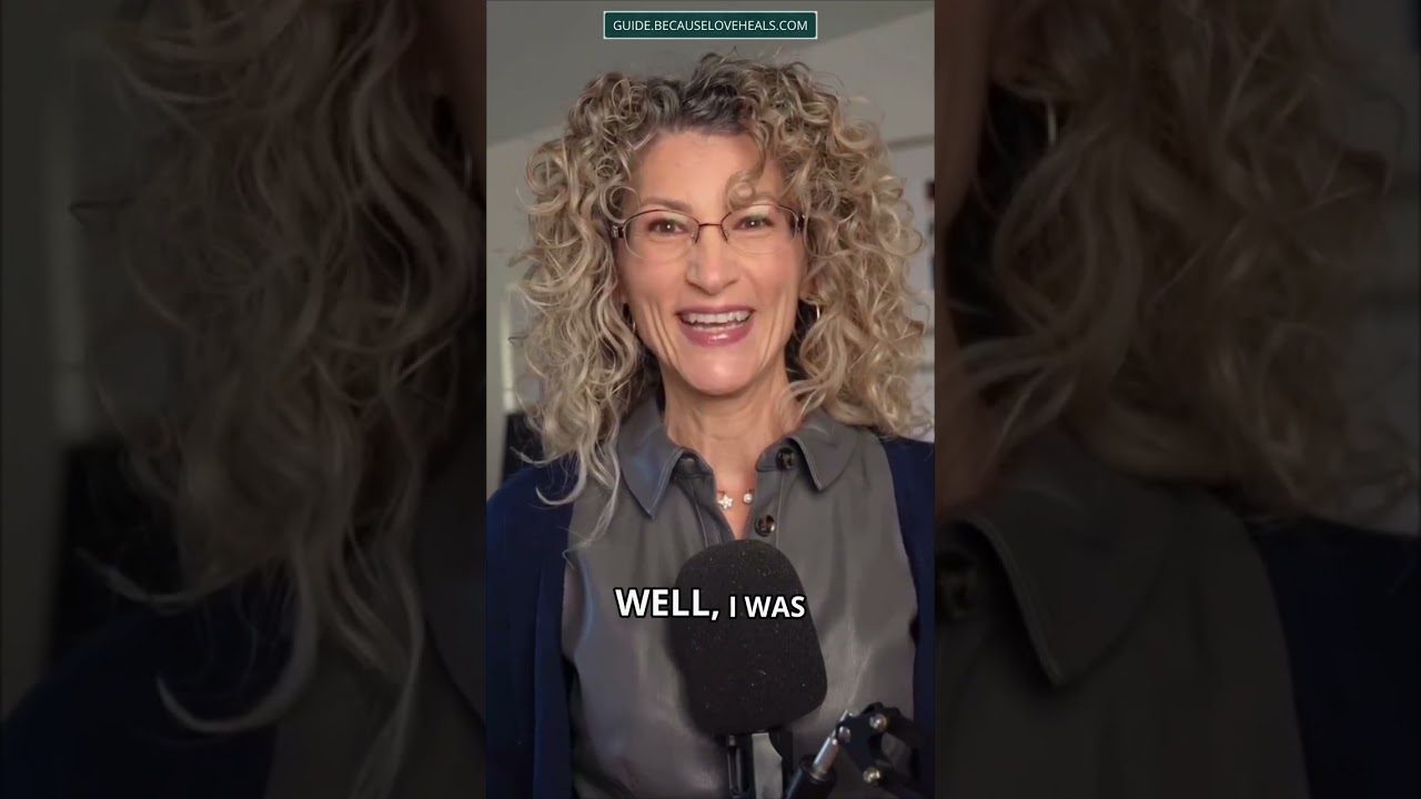 Confession as Medicine for the Holiday Season