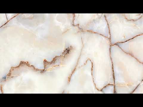 Onyx marble digital movie in 4K, a seamless marble texture, and marble