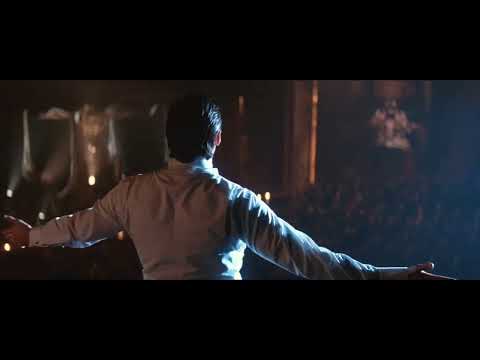 The Prestige || 2006 || Copyright Free Clip || Use For YouTube Video ||