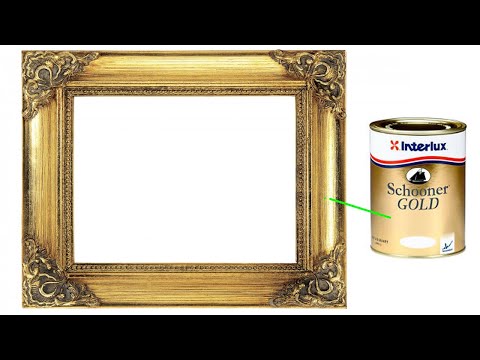 American Sign Language ASL Video Dictionary - golden