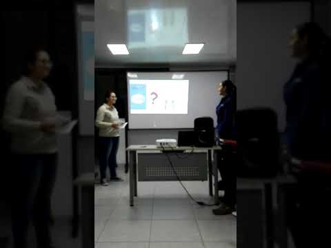 Marketing internacional o marketing global