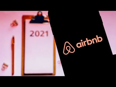 Airbnb price target raised to $170 per share, Jefferies analyst Brent Thill discusses his call