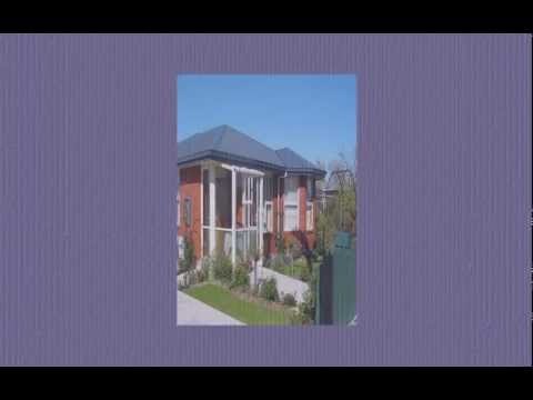 Get Mobile Phone Marketing- Mobile Marketing For Real Estate Agents