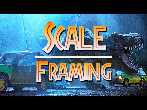 Why Jurassic Park Looks Better Than Its Sequels