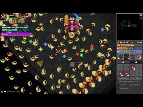 Steam Community :: Video :: rotmg umi lost connection
