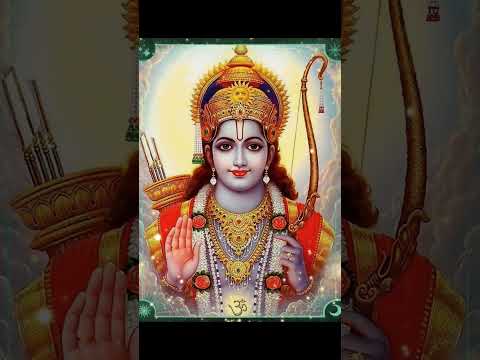 ayodhya ram photo full hd 4k High quality jay shri ram.ram #ayodhya