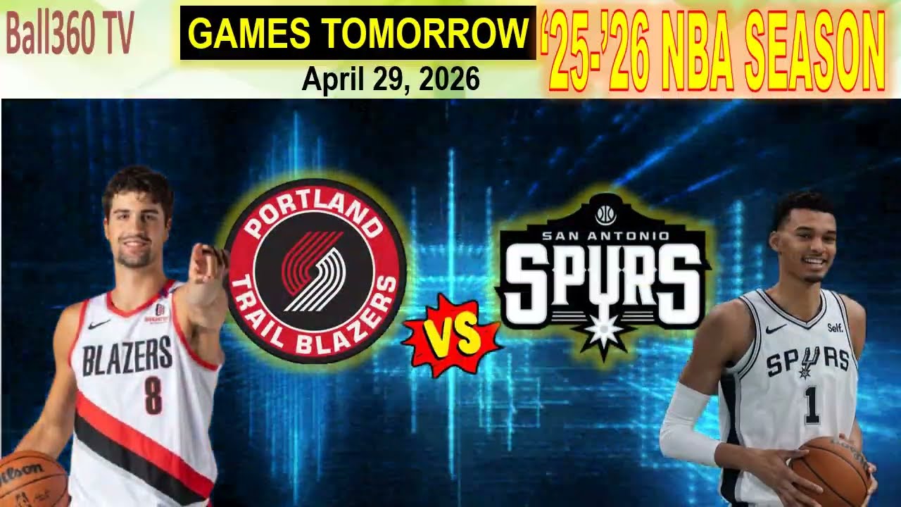 NBA : Guide complet du tableau et des résultats des play-offs - CNews