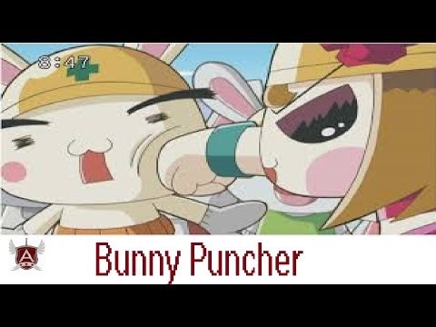 Steam Community :: Video :: DayZ Standalone | Ep 2 | Bunny Puncher