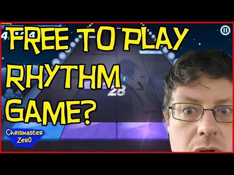 Steam Community :: O2Jam