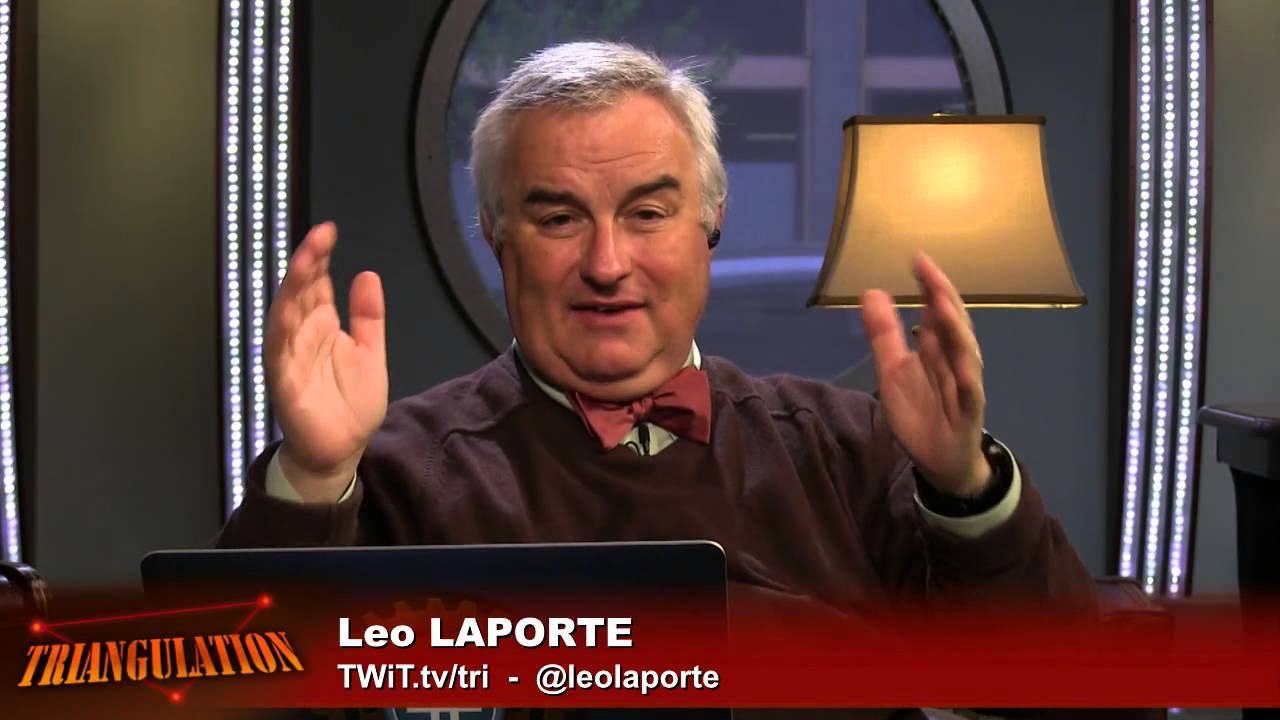 Triangulation 197: CODE: Debugging the Gender Gap