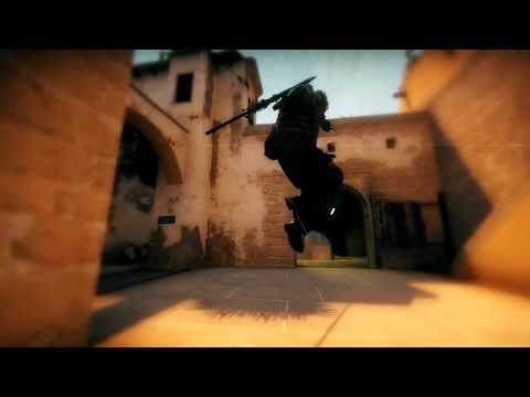 Steam Community :: Video :: What happened ft Rifk7