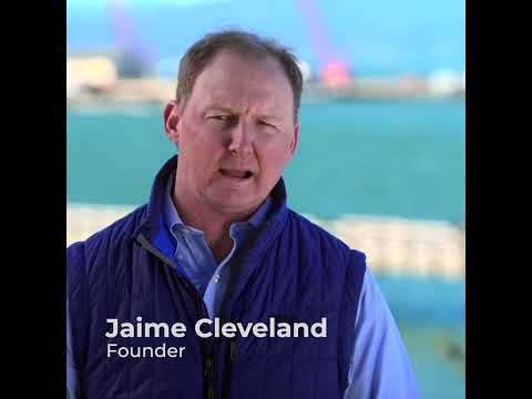 BWSF supports cadets at all five State Maritime Academies