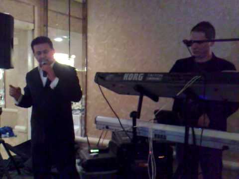 Alfred Popaj - Music Profile | BANDMINE.COM