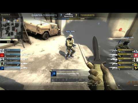 Steam Community :: Video :: Sparkles Sumbit Demo
