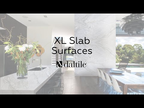 Natural Stone Tile | Daltile
