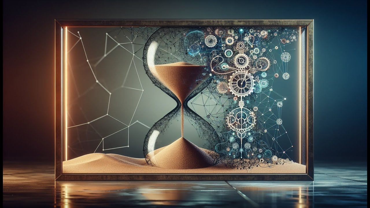 Mastering Time Complexity: Essential Guidelines for Efficient Coding