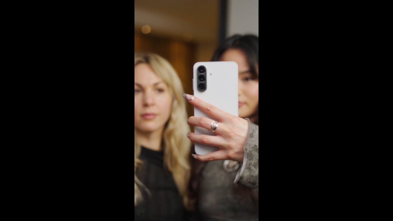A56 | Best Face