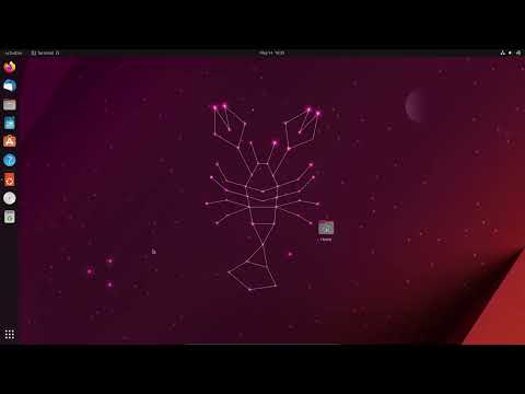 How to Install SQLite DB Browser in Ubuntu