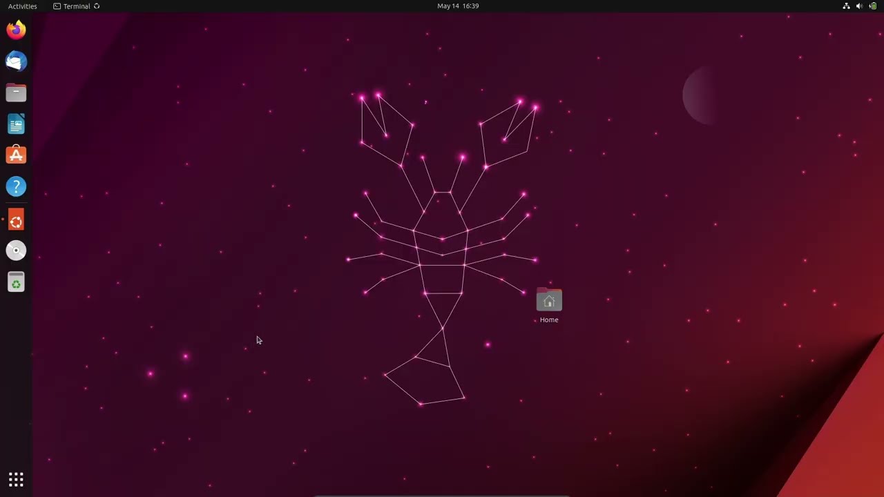 How to Install SQLite DB Browser in Ubuntu