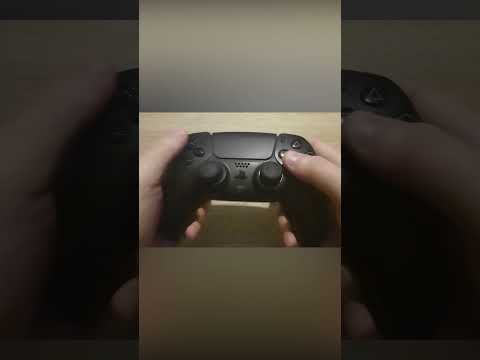 How to Connect PS5 Controller to PC Laptop (Bluetooth/Wireless) | How to Sync/Pair a PS5 Controller