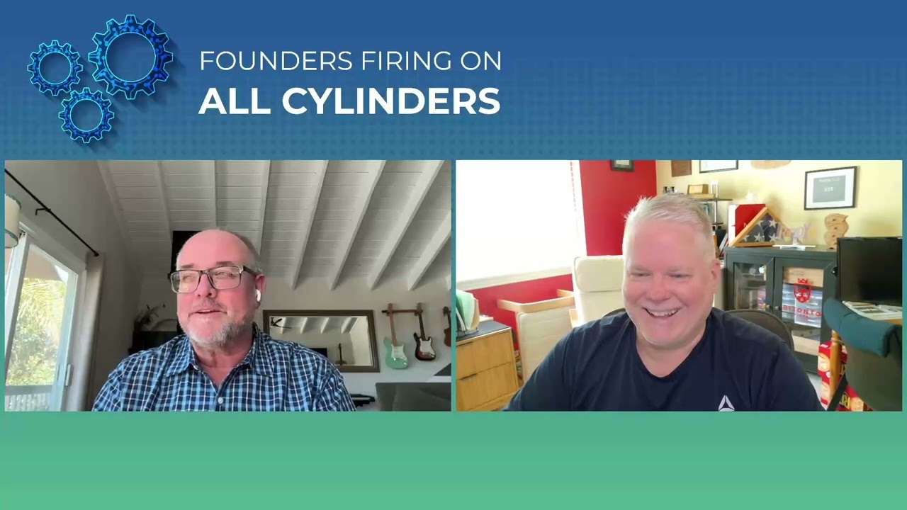 They Replaced Salesforce With a Vibe-Coded App. Here's What Happened Next.