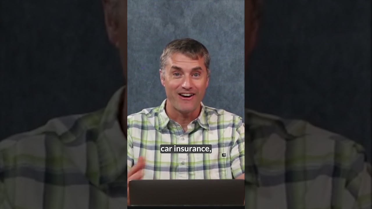 How To Get Health Insurance When You Retire Early