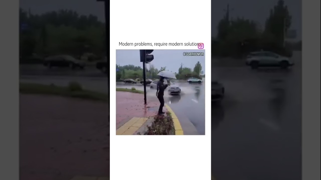 Simple Solutions For Big Problems