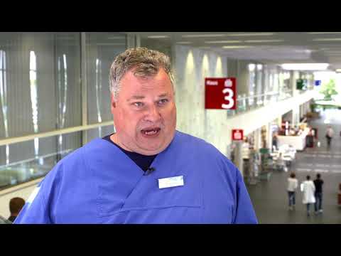 3M™ Cavilon™ Advanced Skin Protectant - Erfahrungsbericht