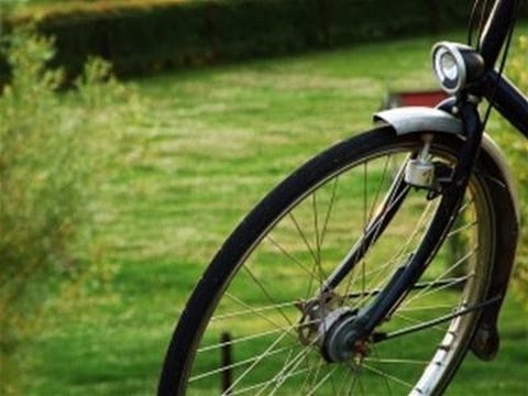 How To Analyze Dreaming About Bikes