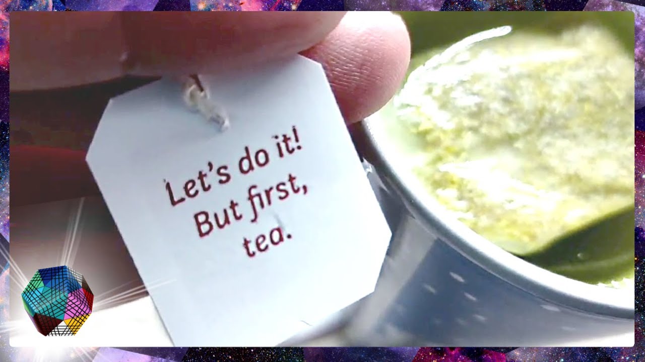 How to draw weave mazes in Adobe Illustrator IN DETAIL