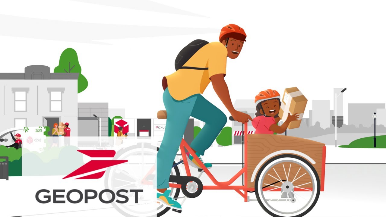 Our new e-shopper barometer is out!