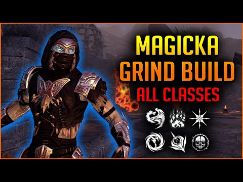 Dwarven Ebon Wolf Mount Item Location List - Antiquities Elder Scrolls ...