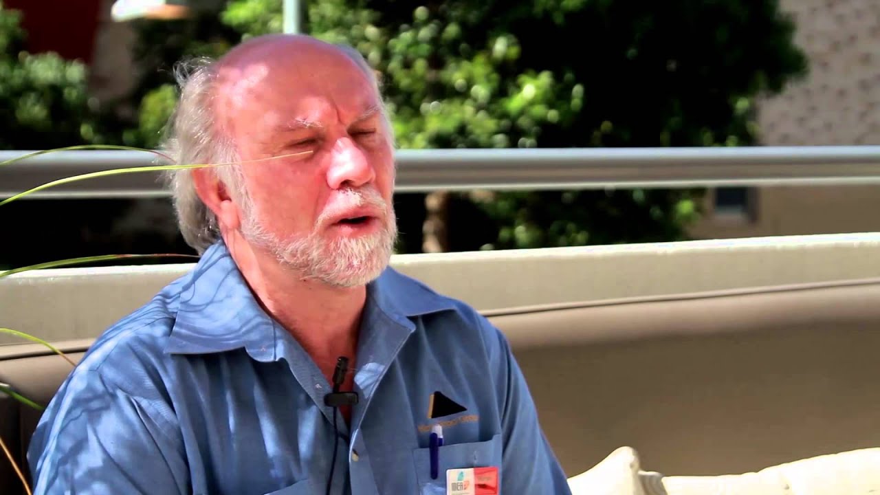 Surface Mining Systems