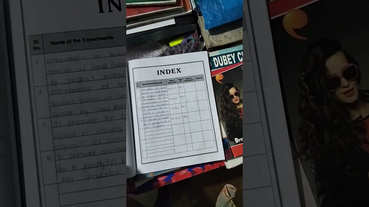 ##practical copy physics ba part 1##2021-2024