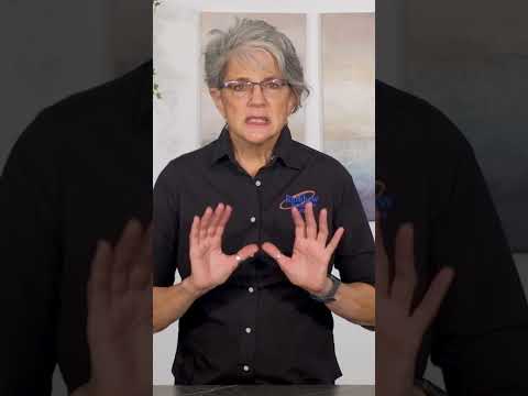 Building Language Arts: What is ELA? #shorts