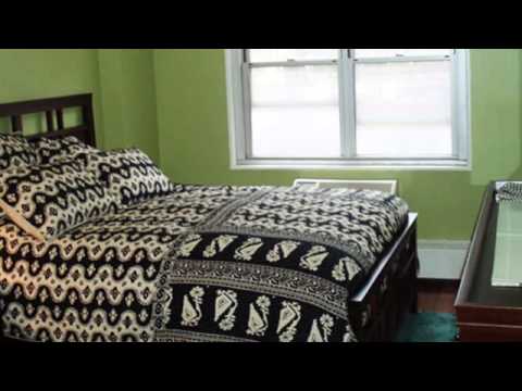 New York Renovations - Professional Home Interior Renovations & Restoration Company
