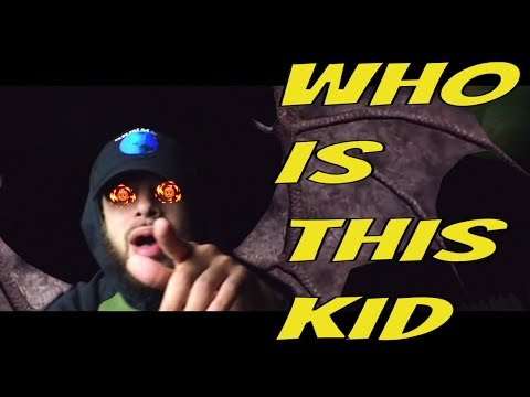INEEDBILLIONS - AKT ***OFFICIAL MUSIC VIDEO***